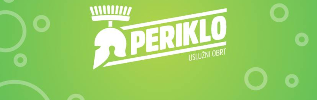 čistač / čistačica - Ugostiteljstvo - PickJobs